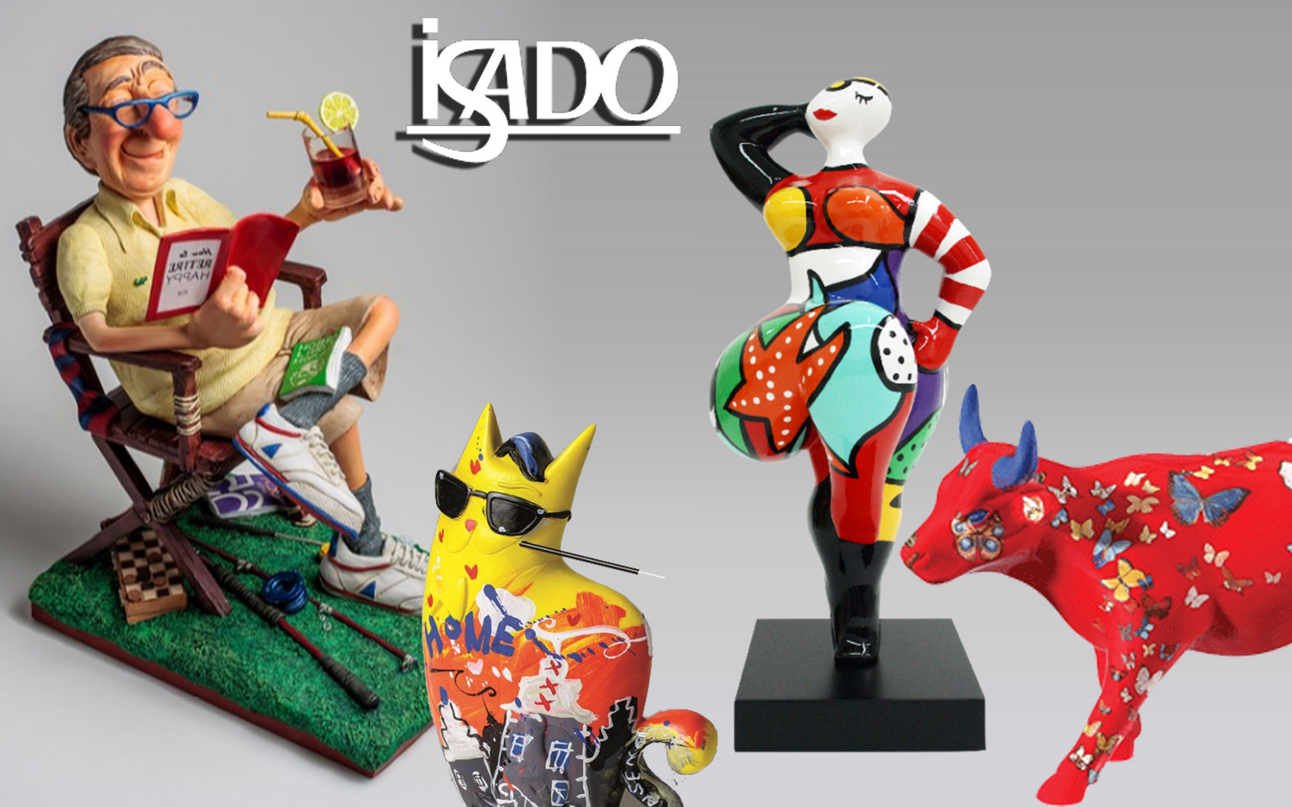 isado-cannes.com - urlscan.io